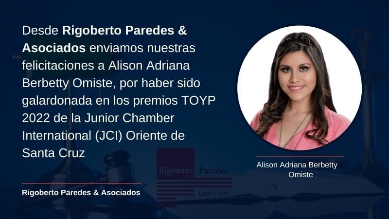 ALISON BERBETTY OMISTE EN EN EL YOUTH INTERACTIVE DIALOGUE DE LA CSW DE ...