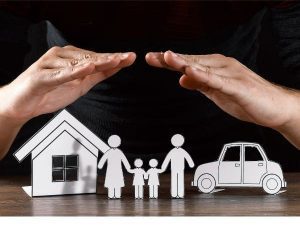 SEGURO DE DESGRAVAMEN HIPOTECARIO EN BOLIVIA